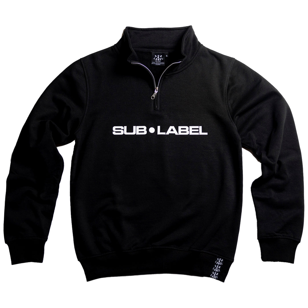 all sweaters & hoodies – sub•label