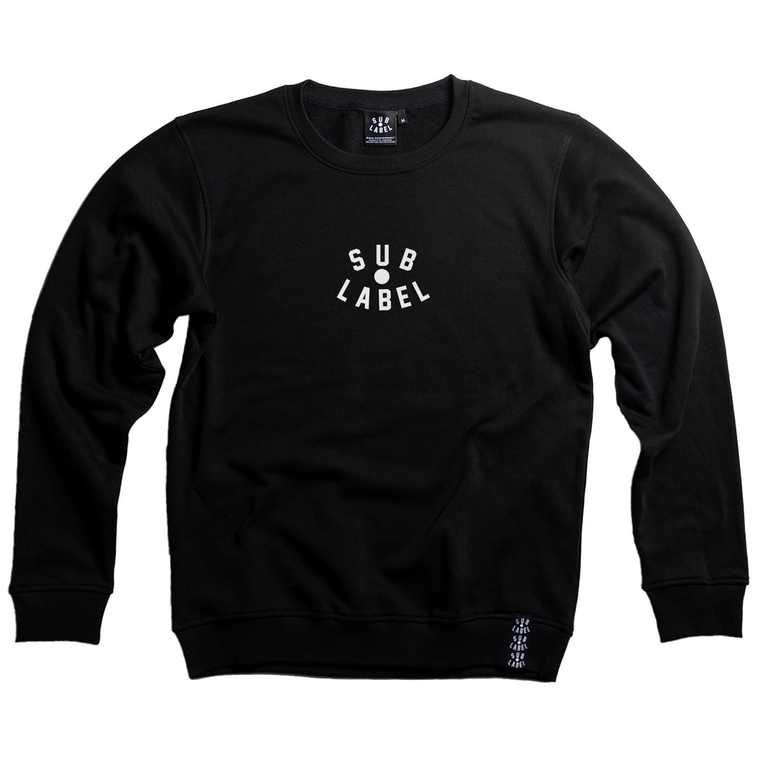 all sweaters & hoodies – sub•label
